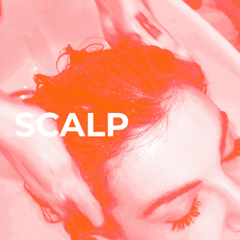 What Is A Scalpcial & How Does It Relieve Scalp Stress? – STRAAND UK